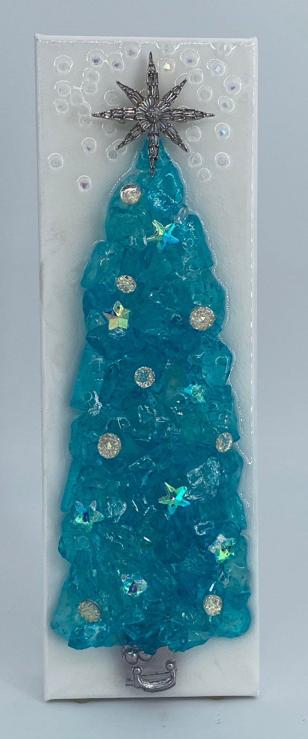 Gear up for Christmas With These Fun Christmas Trees! - Etsy