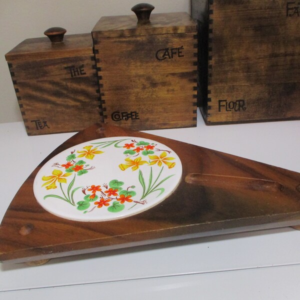 Pot Protectors - Etsy