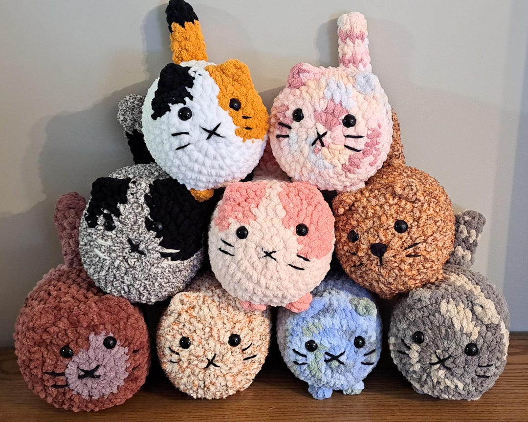 This item is unavailable - Etsy