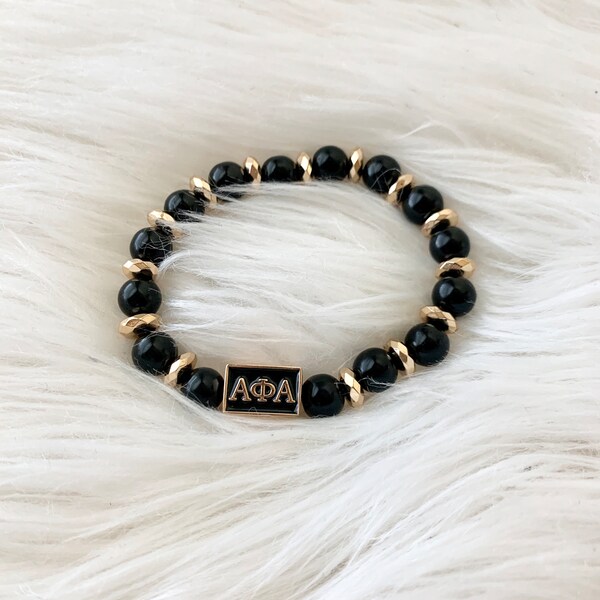 Alpha Phi - Etsy