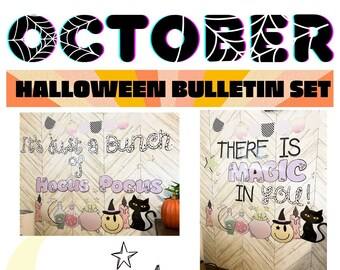 CrunchesandCrayons - Etsy