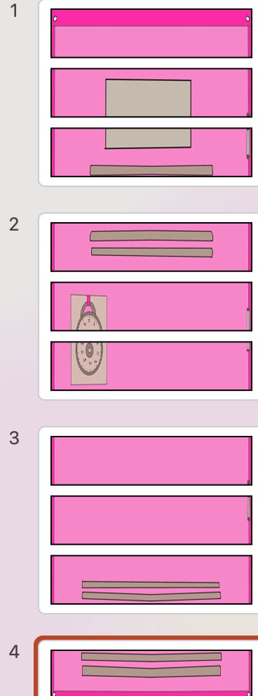10-drawer Rolling Cart Labels - LOCKER - Etsy