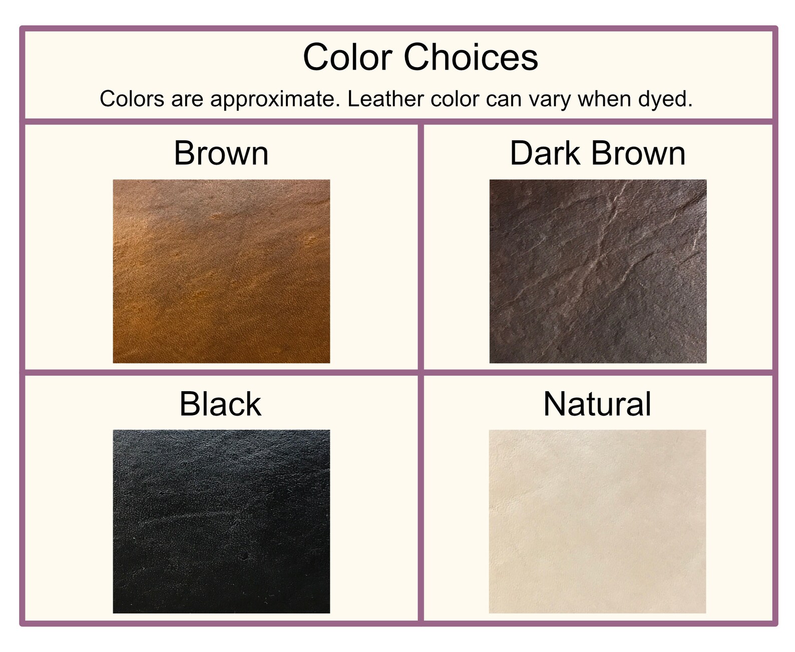 PERSONALIZED Leather Barrel Rest & Protector Competition Trap - Etsy