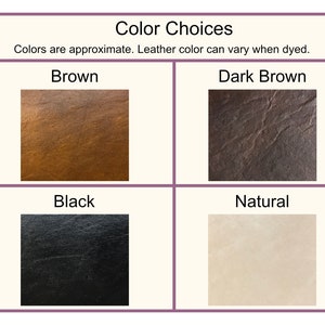 PERSONALIZED Leather Barrel Rest & Protector Competition Trap - Etsy