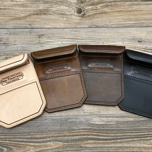 PERSONALIZED Leather Barrel Rest & Protector Competition Trap - Etsy