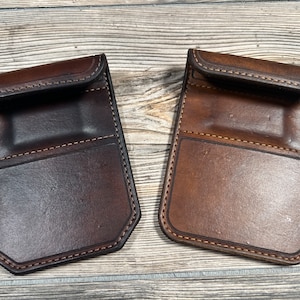 PERSONALIZED Leather Barrel Rest & Protector, Competition Trap Shooting ...