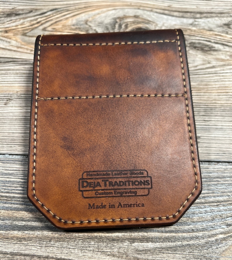 PERSONALIZED Leather Barrel Rest & Protector, Competition Trap Shooting ...