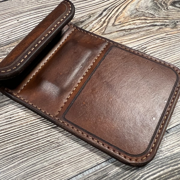 Trap Shooting Rest - Etsy