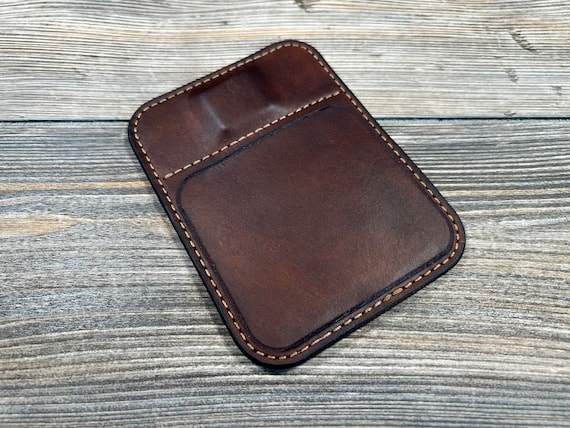 Magnetic Gun Rest Magnetic Shotgun Barrel Rest - Leather Gun Rest For ...