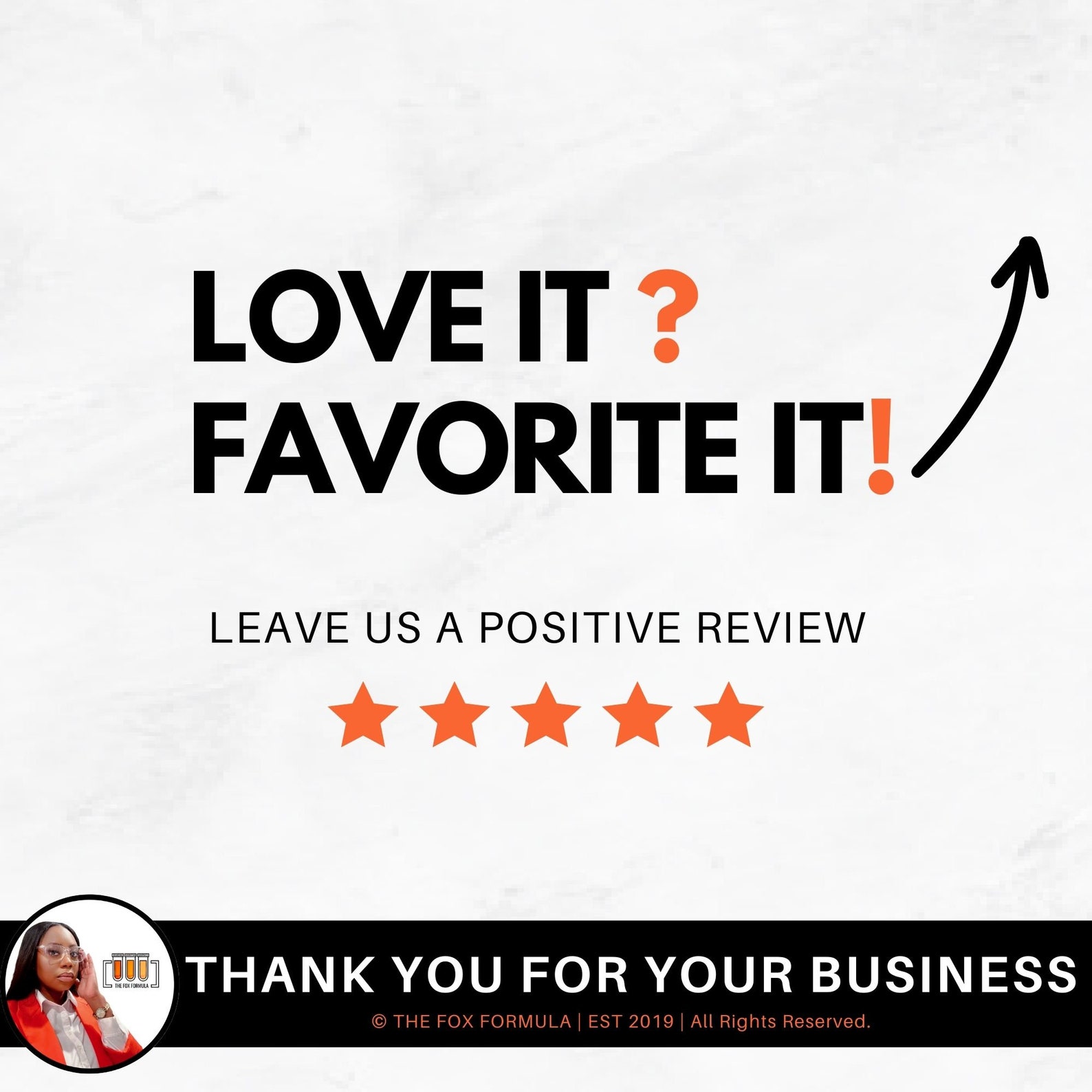 ACUITY SCHEDULING TEMPLATE Diy Acuity Site Luxury Acuity Site Design ...