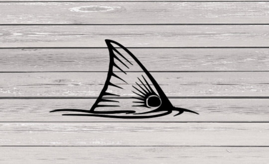 Red Fish Tail Svg,red Drum Svg,channel Bass Svg,fish Svg,fishing Svg ...