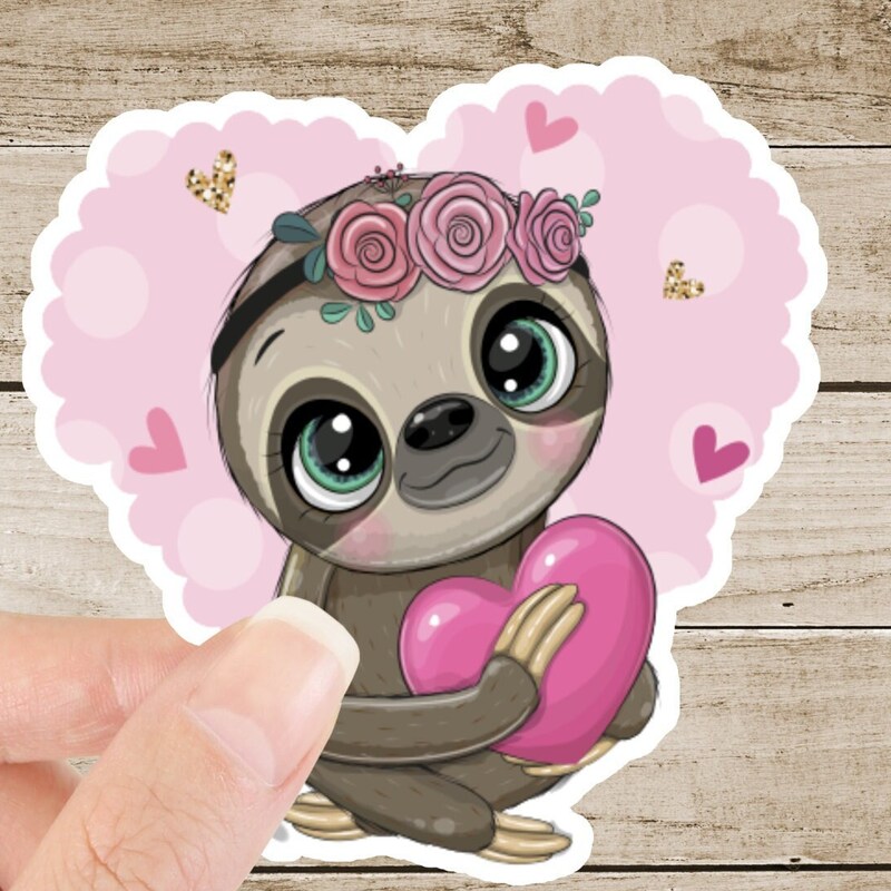 ErbanCreations - Etsy