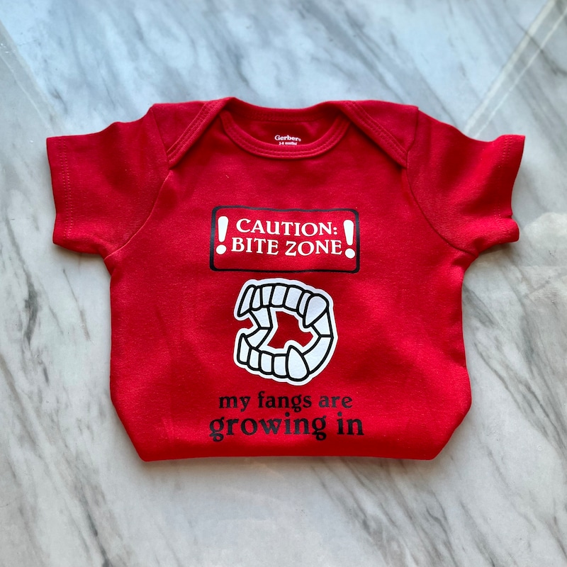 18 Month Goth Clothes - Etsy