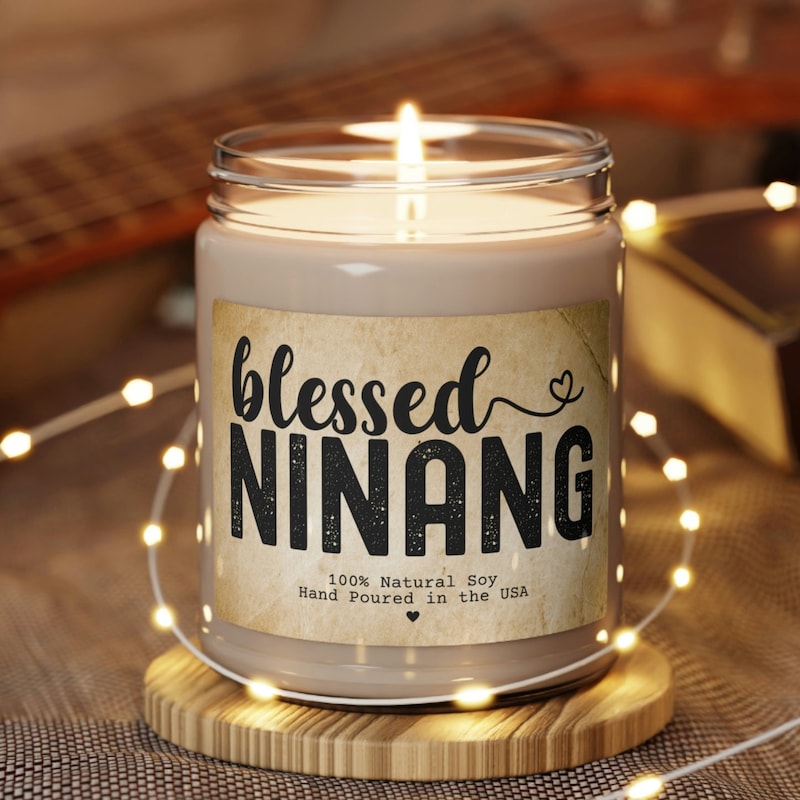 Ninang and Ninong Gifts - 60+ Gift Ideas for 2025