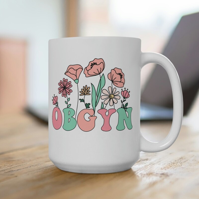 Obgyn Gifts - 60+ Gift Ideas for 2024