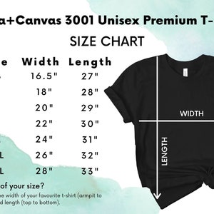 Chuck TV Show Shirt I Know Kung Fu the Intersect Glasses - Etsy