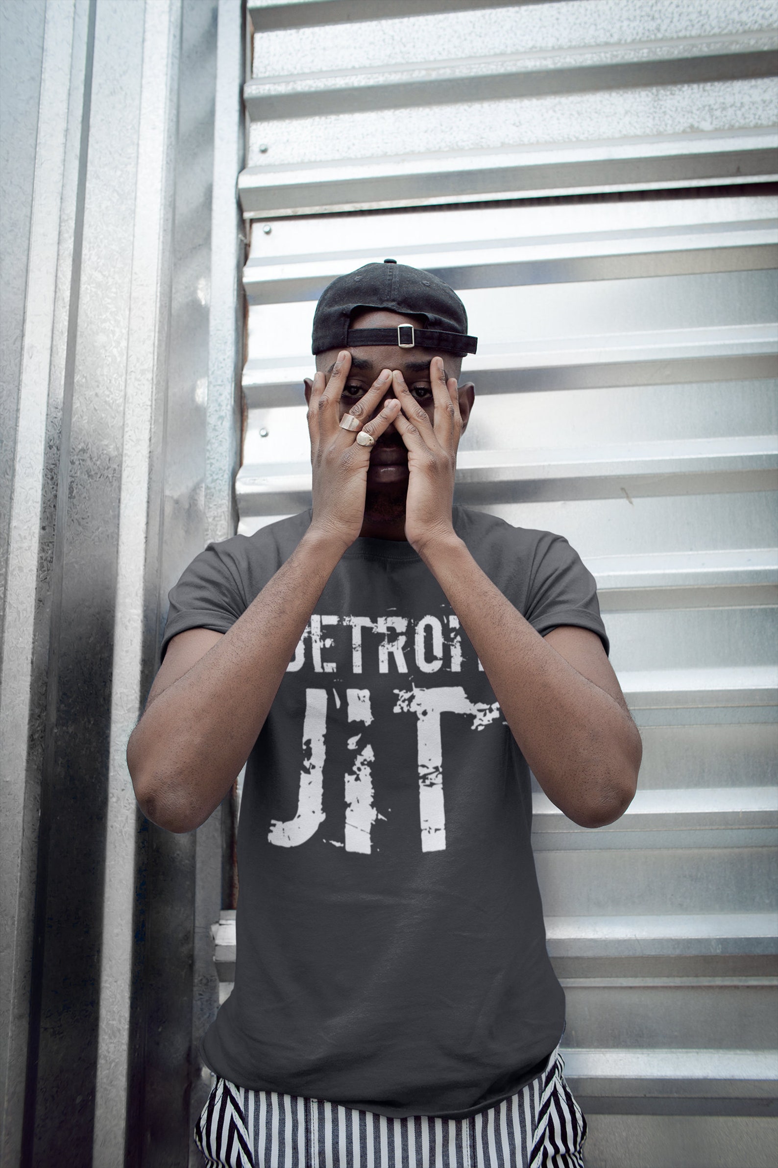 Detroit Jit PNG, Urban PNG, Detroit PNG, Detroit Digital Files, Digital ...