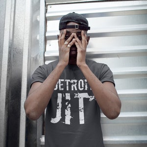 Detroit Jit PNG, Urban PNG, Detroit PNG, Detroit Digital Files, Digital ...