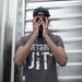Detroit Jit PNG, Urban PNG, Detroit PNG, Detroit Digital Files, Digital ...