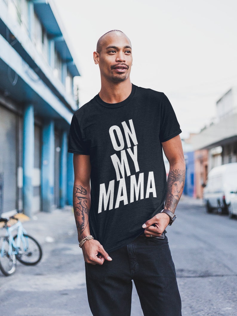 Detroit Slang PNG, Detroit PNG, Detroit Gift PNG, Detroit Digital ...