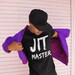 Jit Master PNG, Jit Digital File, Detroit Jit Design, Urban Designs ...