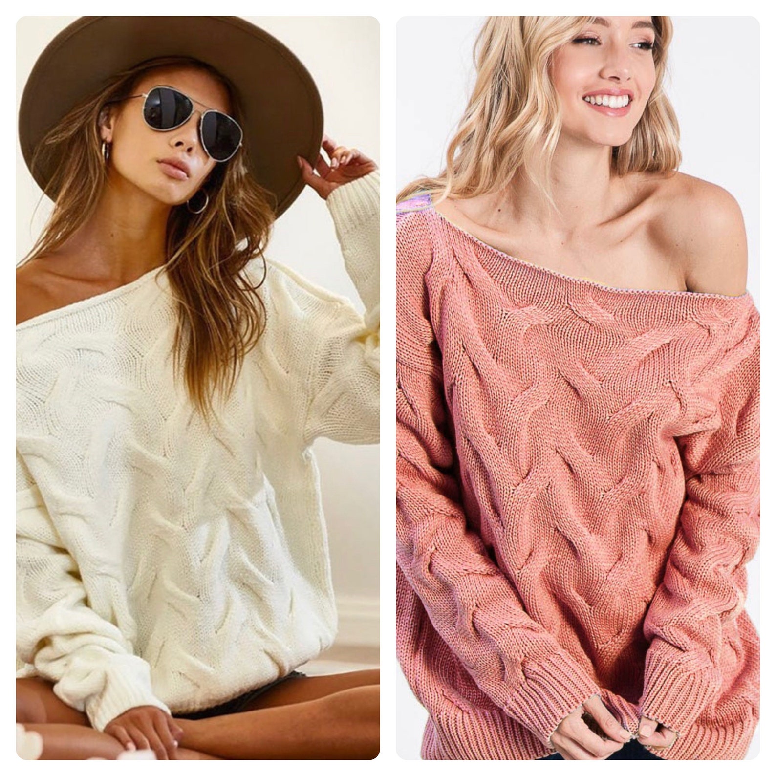 28 Pieces Of Clothing Reviewers Are Buying In Multiple Colors ...