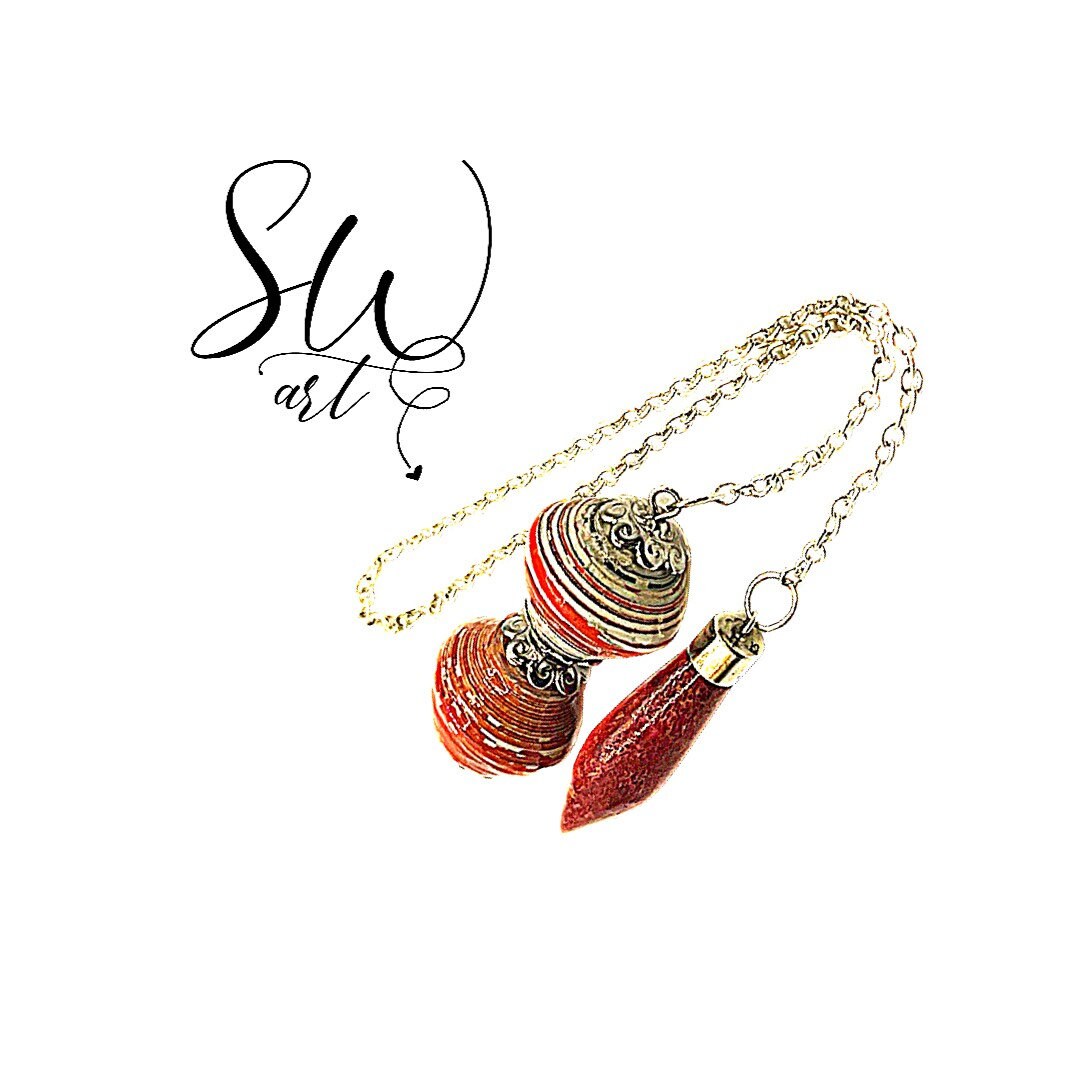 Beaded Chain Bookmark Handmade Chain Bookmark Silverplated - Etsy