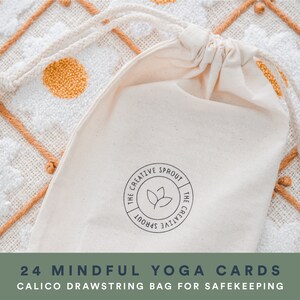 Kids Yoga Cards, Kids Yoga Poses, Calm Down Corner, Affirmations, Kids ...