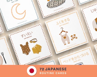 Daily Routine Checklist Routine Chart Routine Checklist - Etsy