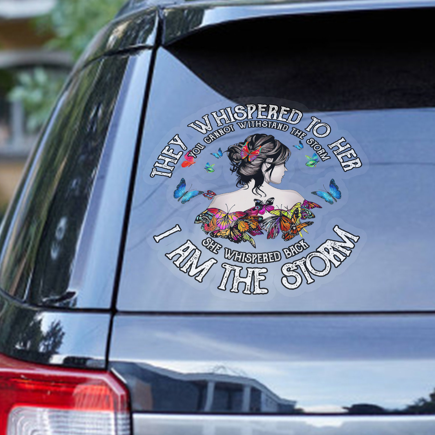 Stickers Stickers, Labels & Tags Car Decal Best Sticker Sticker Idea ...