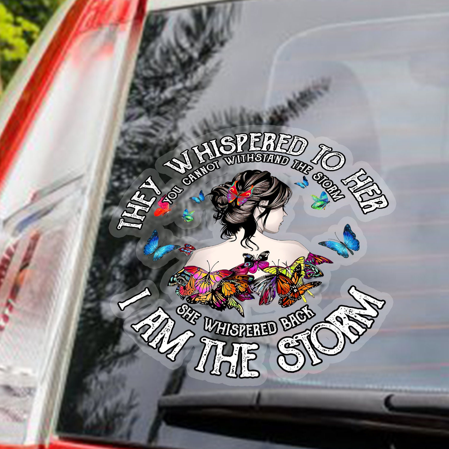 Stickers Stickers, Labels & Tags Car Decal Best Sticker Sticker Idea ...