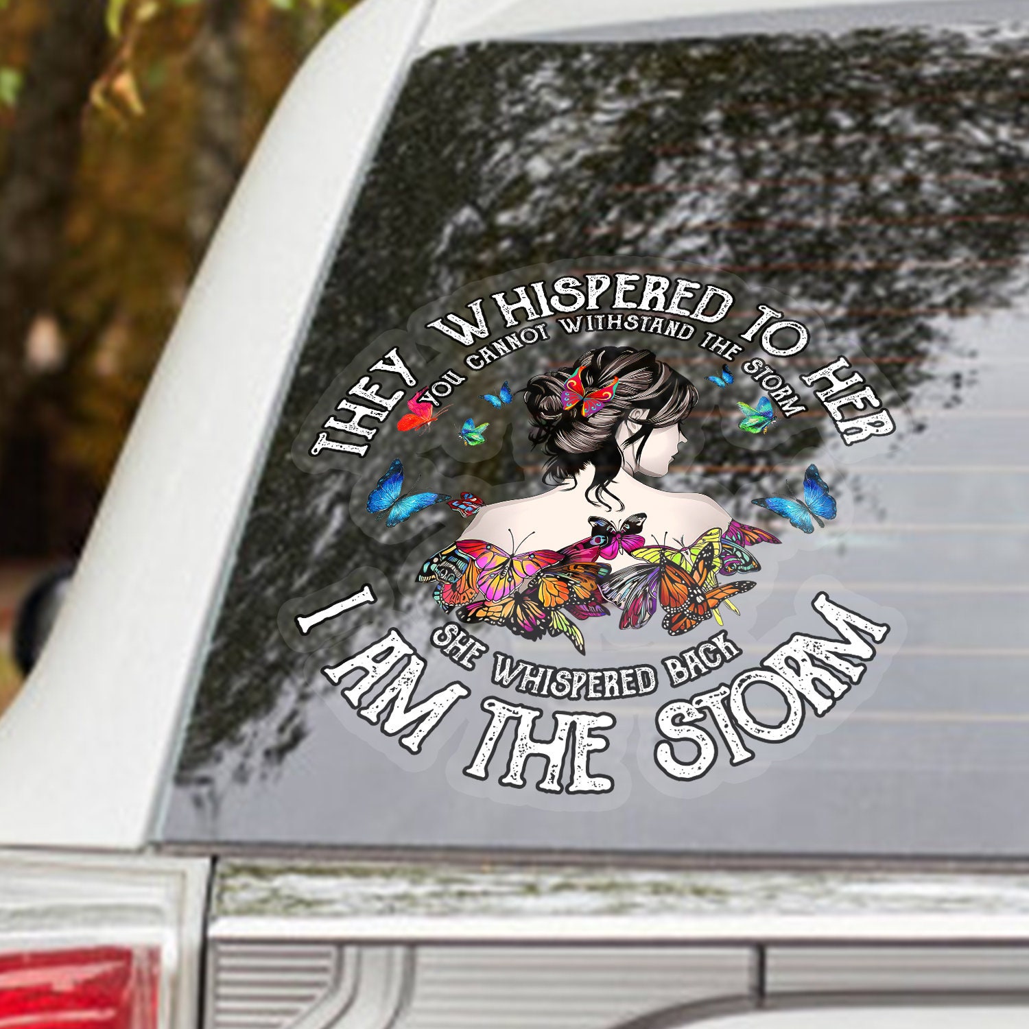 Stickers Stickers, Labels & Tags Car Decal Best Sticker Sticker Idea ...