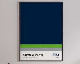 Football Poster - Etsy UK