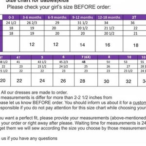 CINDERELLA DRESS. Cinderella Costume for Baby. Disney Princess ...