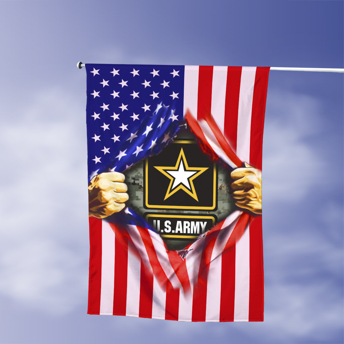 Veterans Symbol Usa Flag Background Download High Quality veterans day ...