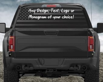 Car Decal, Text, Design, Logo, Name, Memory Sticker, Vinyl, Cute, Funny ...