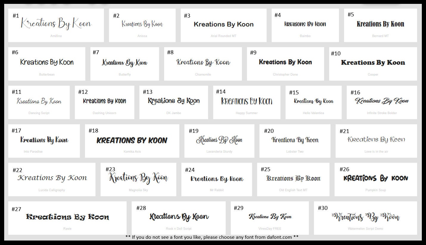 Fall Stove Top Burner Covers Happy Fall Yall Personalized | Etsy