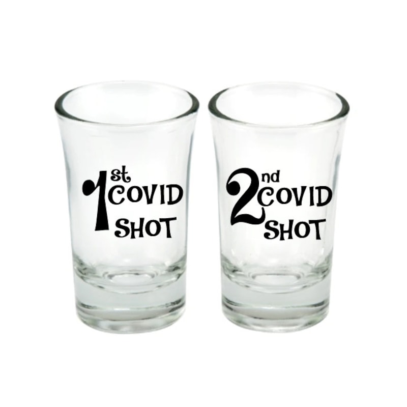 Covid Gift - 60+ Gift Ideas for 2026