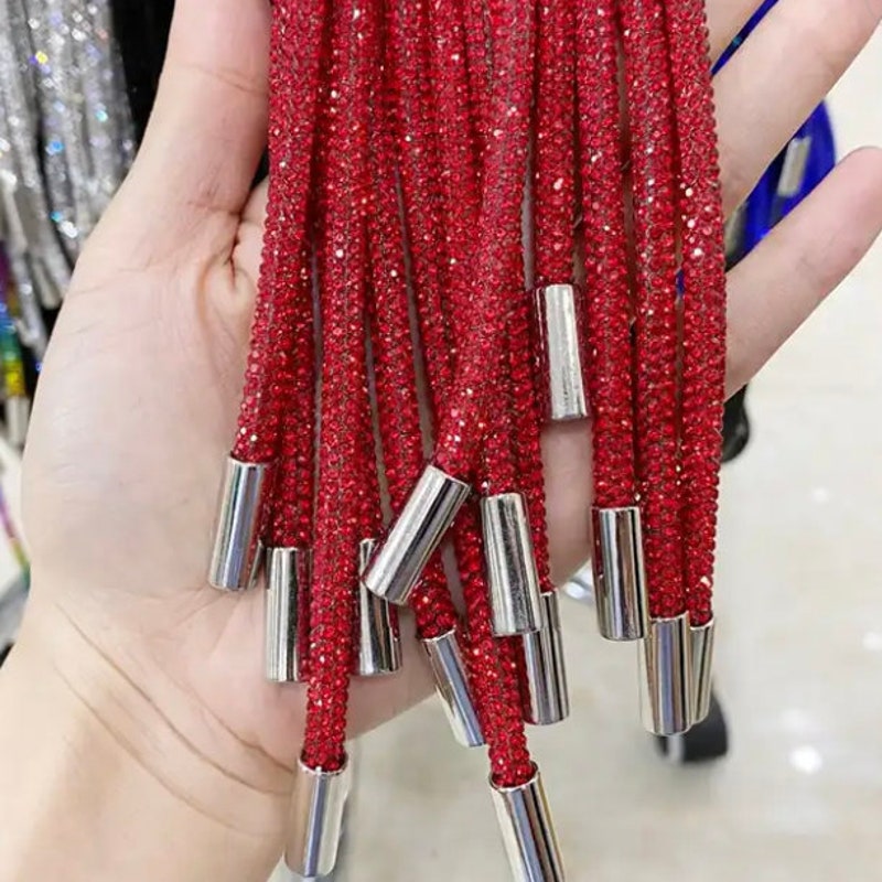 Hoodie String Ends - Etsy