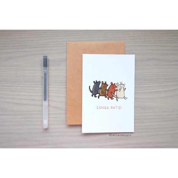 Funny Wedding Congratulation Cards - Etsy