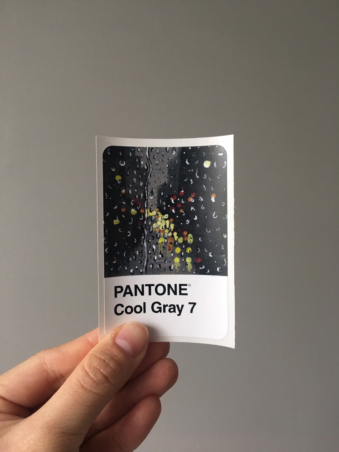 Pantone to vinyl match - blasterryte