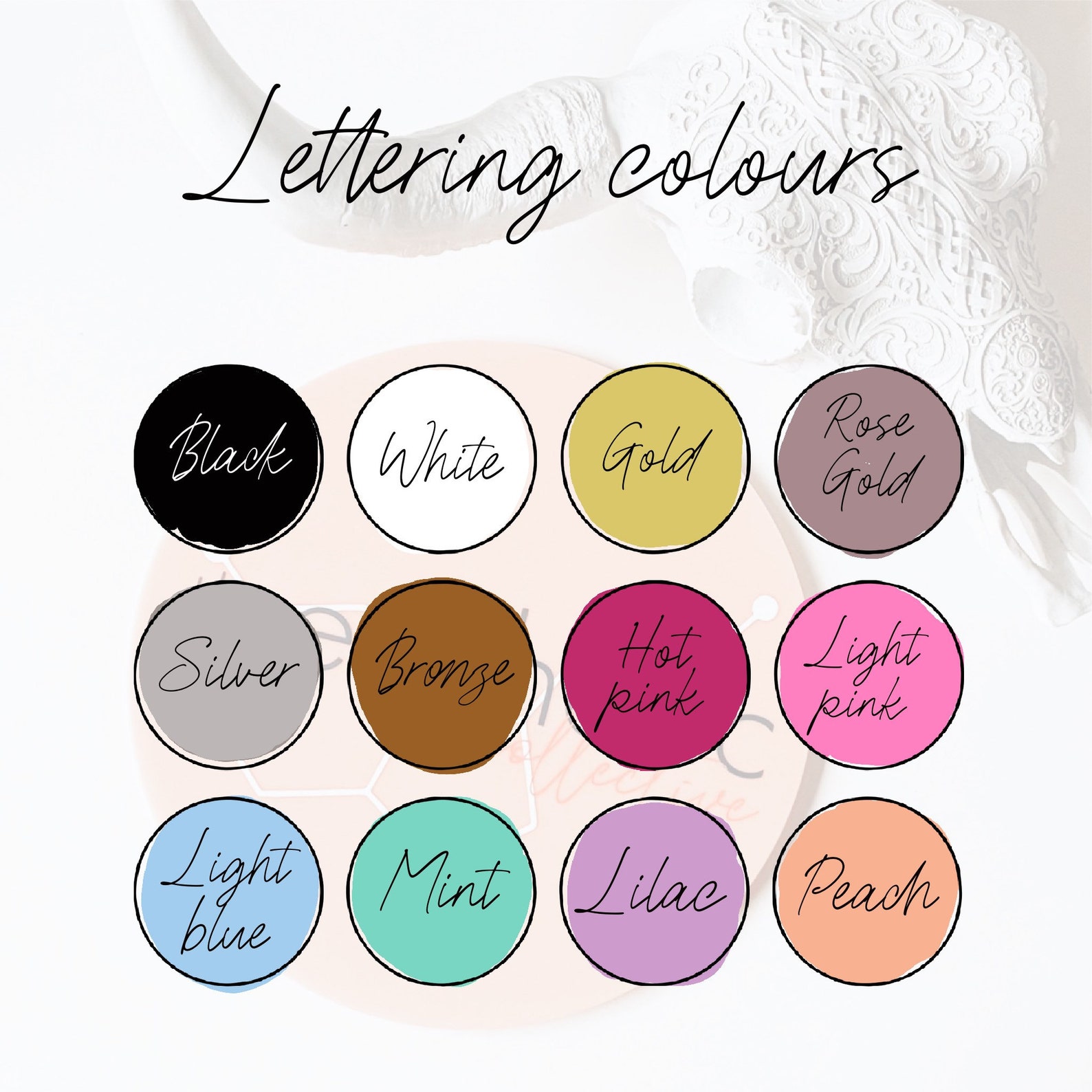 Acrílico vigésimo primer signo / 21 cumpleaños acrílico - Etsy México