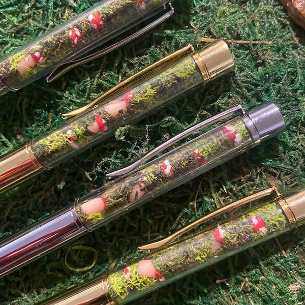 Cottagecore Decor - Etsy