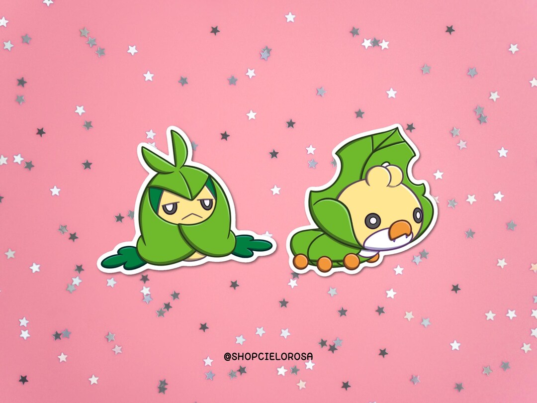 Sewaddle Sticker Swadloon Sticker Waterproof Vinyl Decal - Etsy