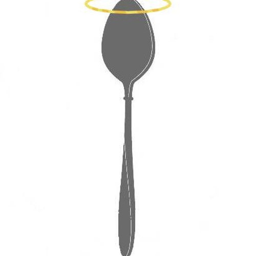 DivineSpoonDesigns - Etsy