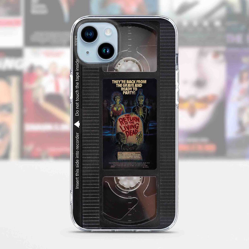 Samsung Return - Etsy