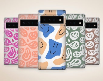 Preppy Galaxy S22 Plus Case - Etsy