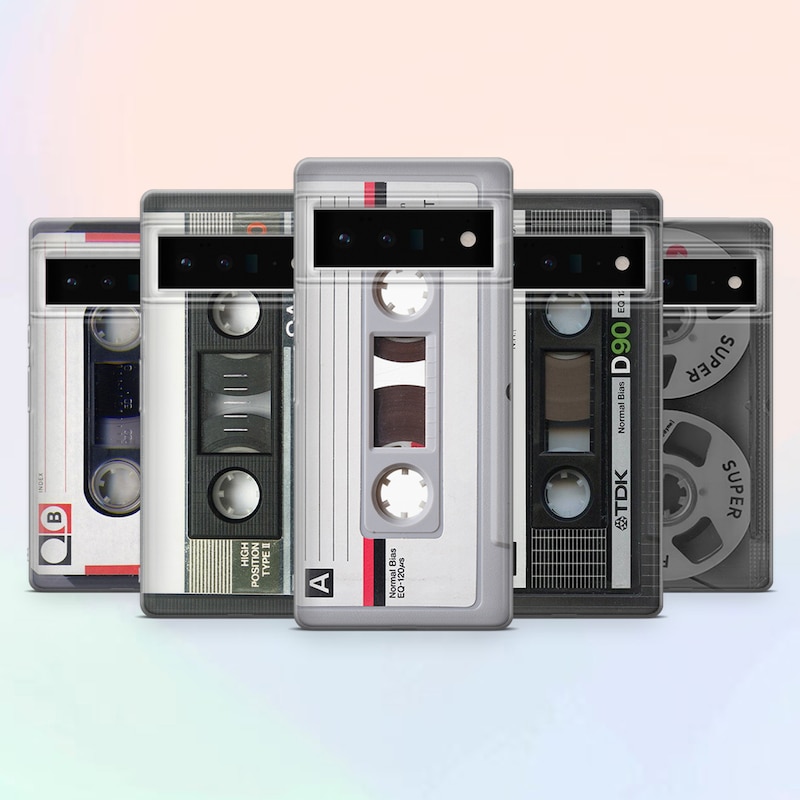 Pixel - Etsy