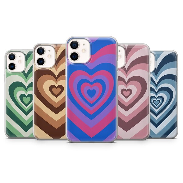 Chrome Hearts iPhone Case - Etsy