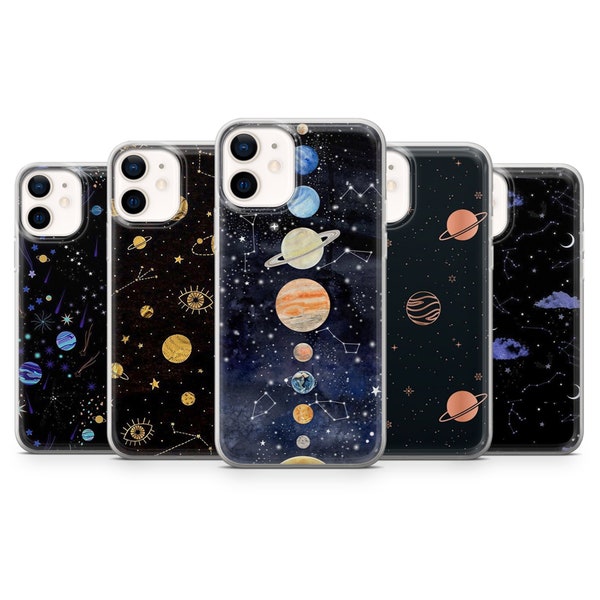 Cloud iPhone Case - Etsy